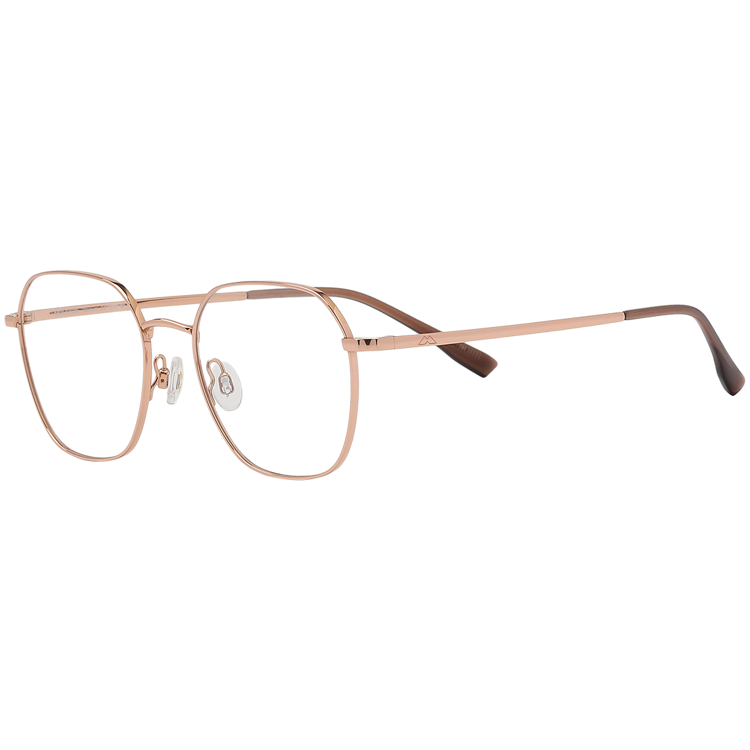 Optik Melawai - F MP MA7015 B30 51 - Molsion