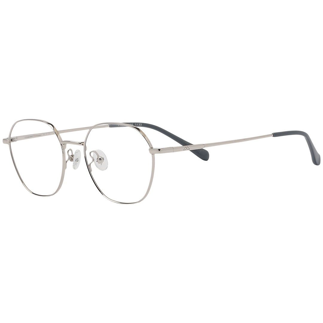 Optik Melawai - F MP MJ7285 B90 50 - Molsion
