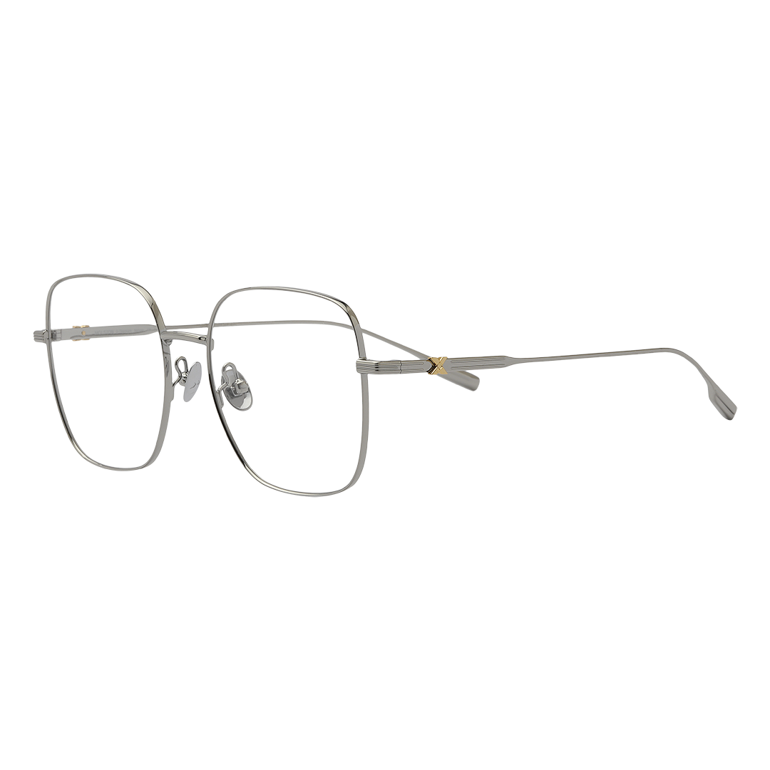 Optik Melawai - F MOL MJ7309 B91 54 - Molsion