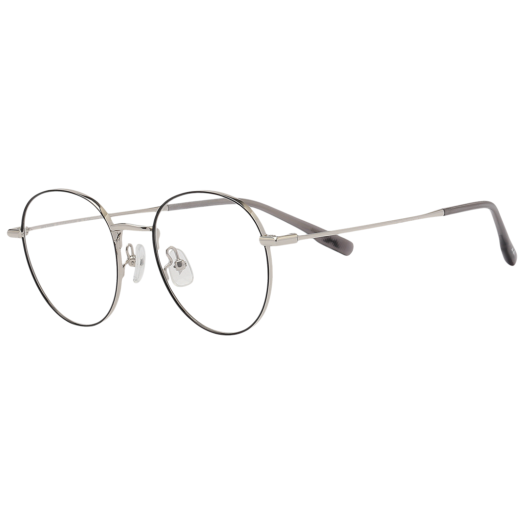 Optik Melawai - F MP MJ7251 B15 49 - Molsion