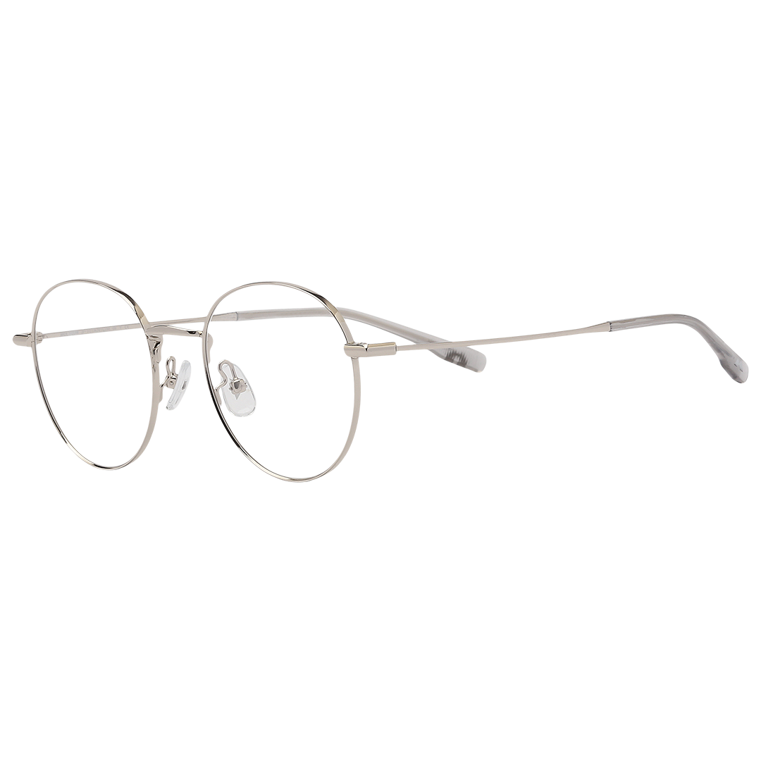 Optik Melawai - F MP MJ7251 B90 49 - Molsion