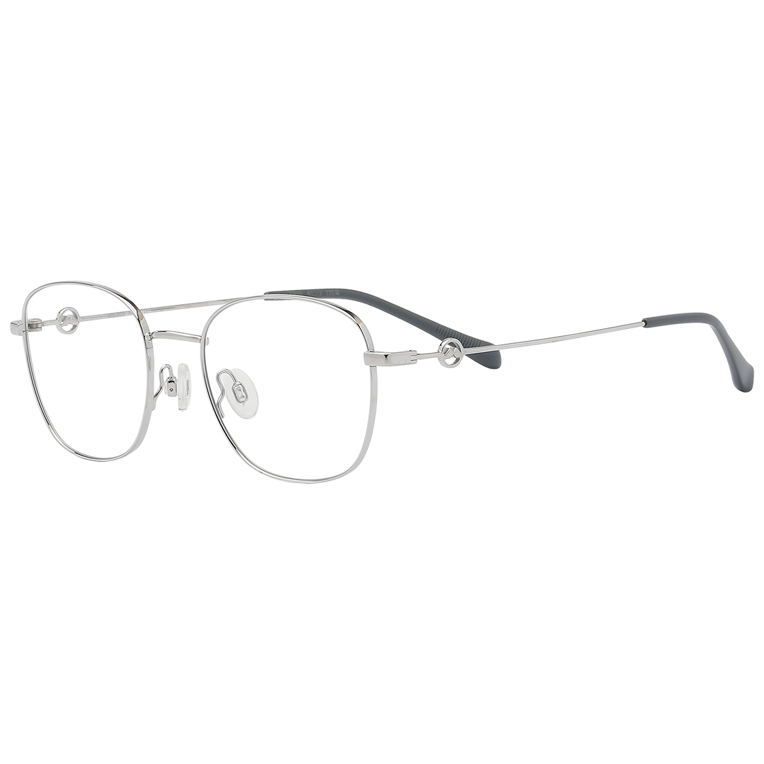 Optik Melawai - F MOL MA7289 B90 51 - Molsion
