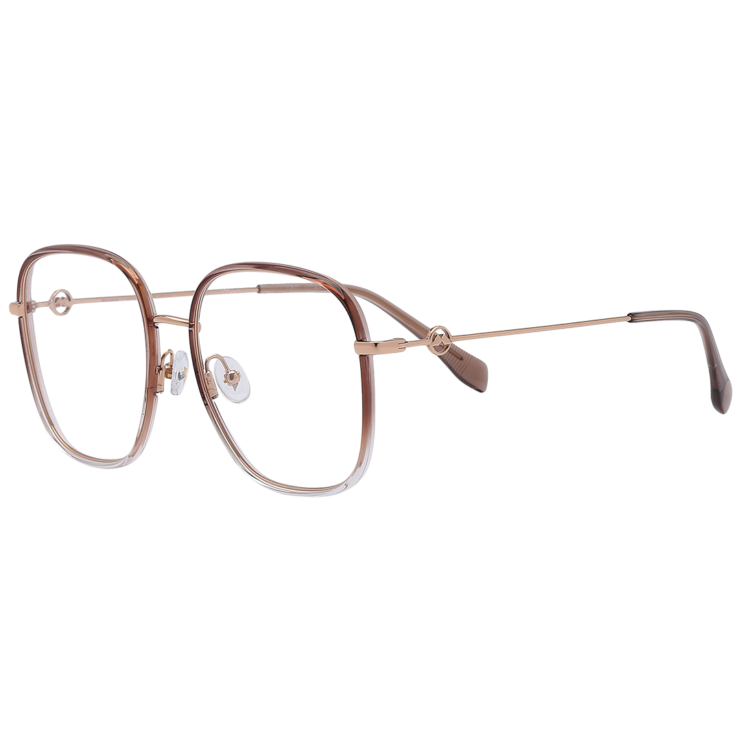 Optik Melawai - F MOL MH6000 B29 54 - Molsion
