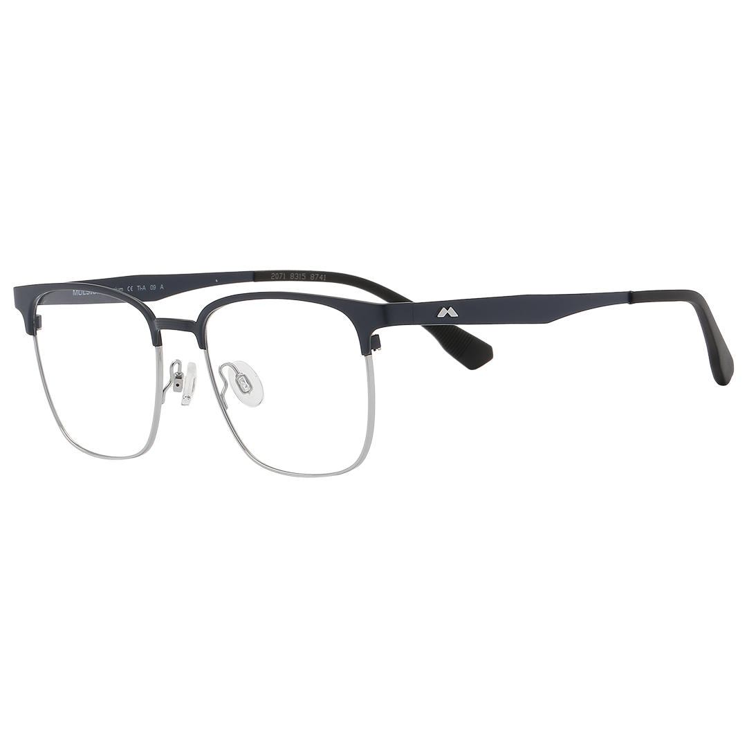 Optik Melawai - F MP MA7003 B70 53 - Molsion