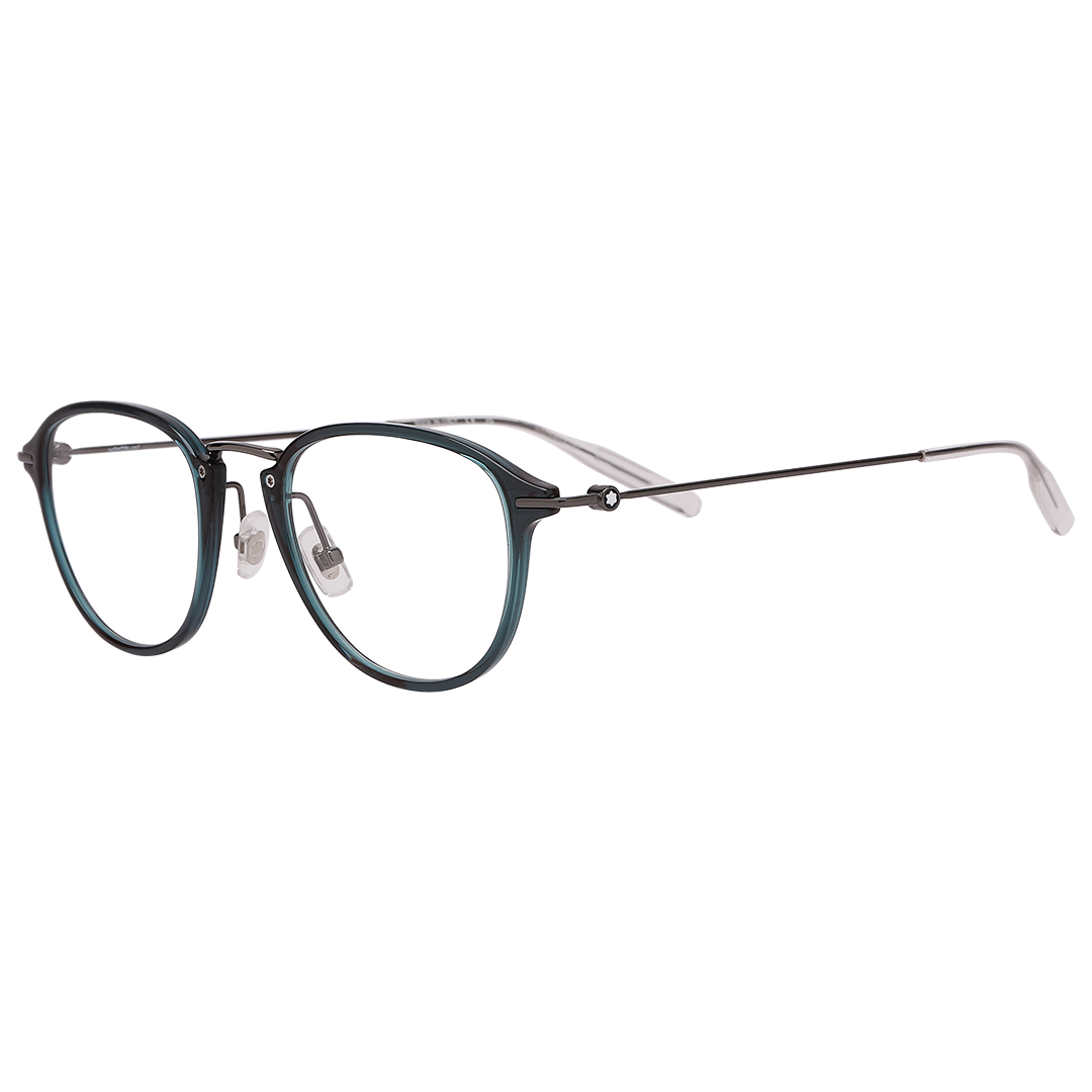 Optik Melawai - F MB K 0155O 006 51 - Montblanc