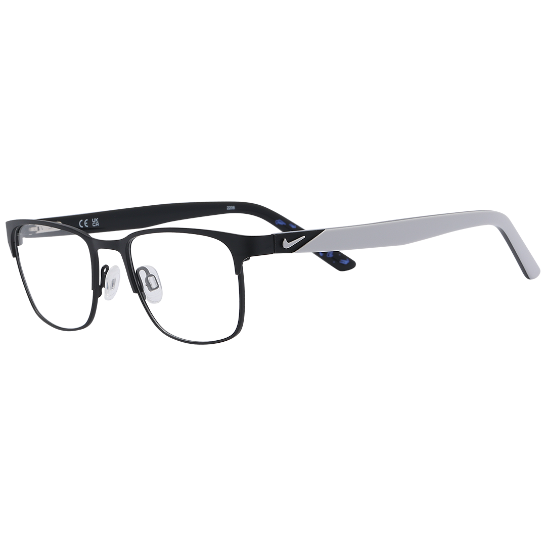 Optik Melawai - F NJ 5591 002 48 - Nike