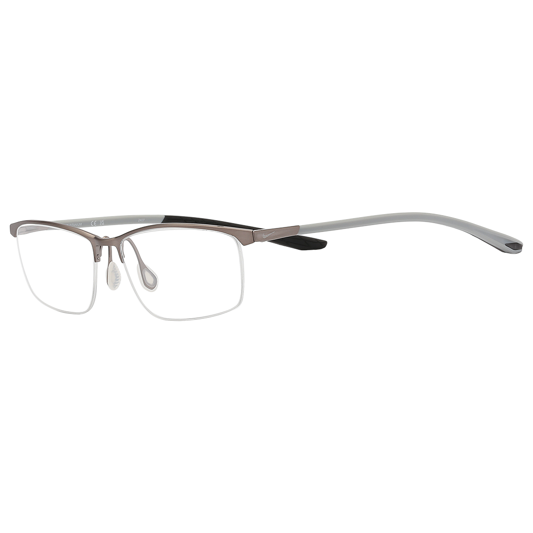 Optik Melawai - F NK 6077AF 067 57 - Nike