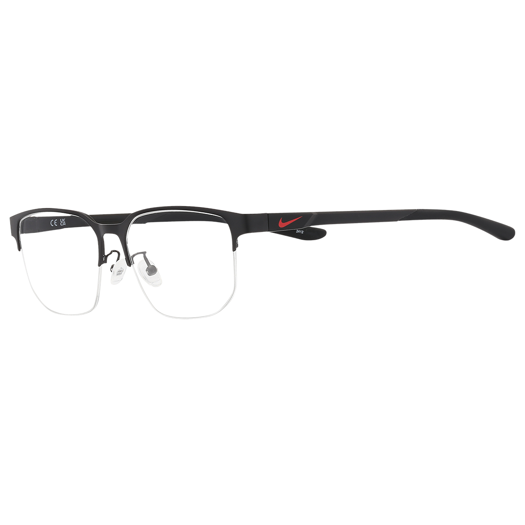 Optik Melawai - F NK 8163LB 001 55 - Nike