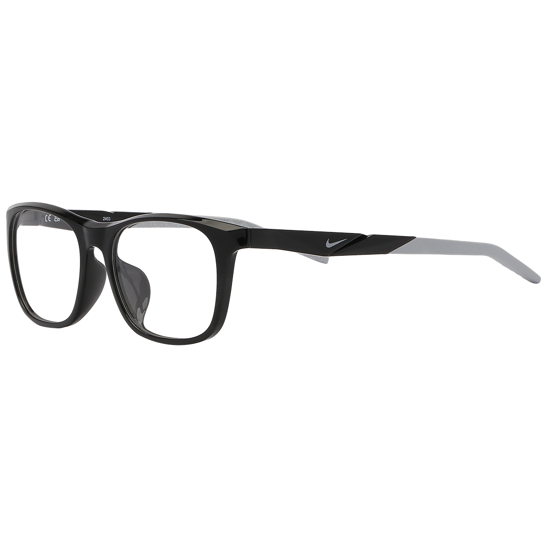 Optik Melawai - F NK 7059LB 001 54 - Nike