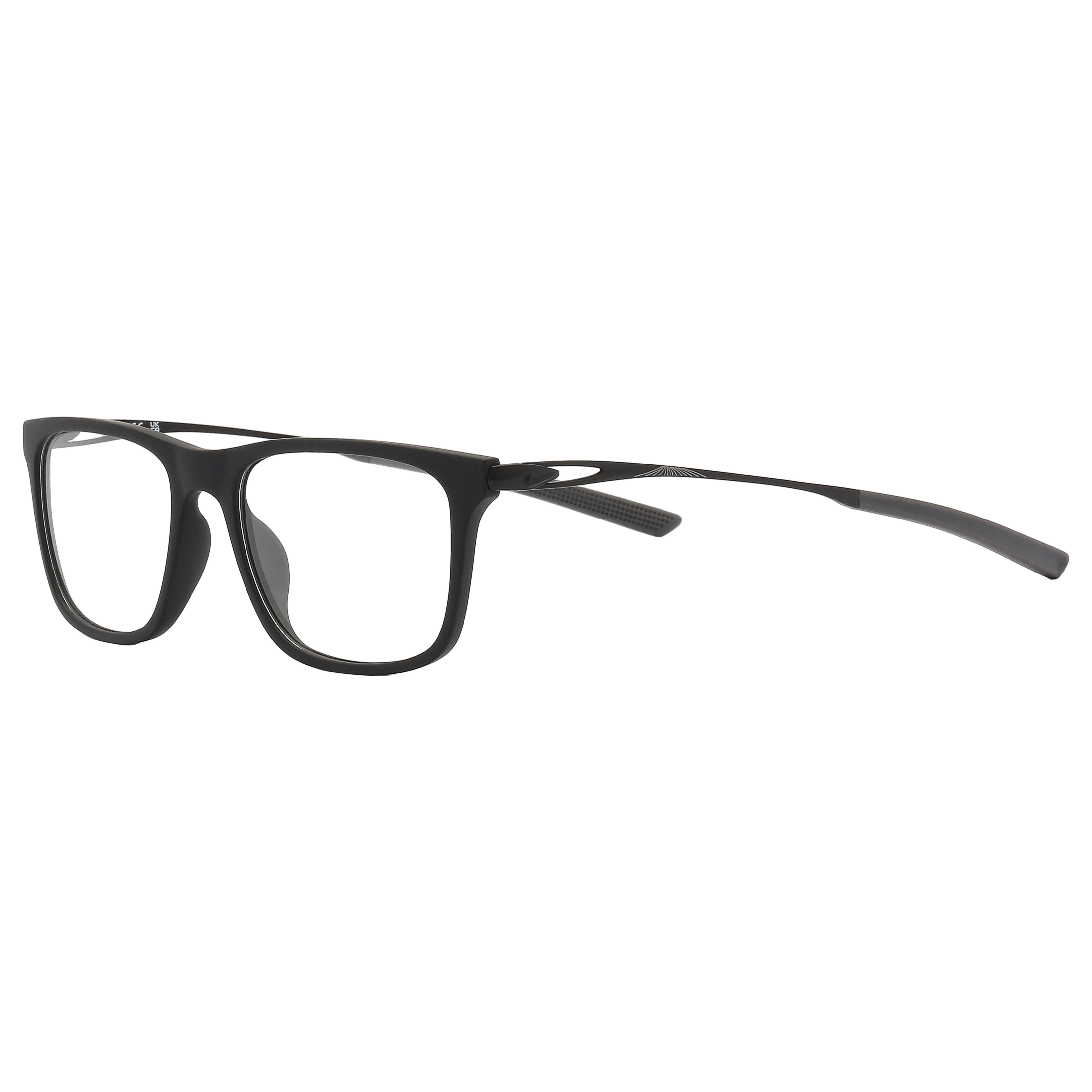 Optik Melawai - F NK 7150 001 54 - Nike