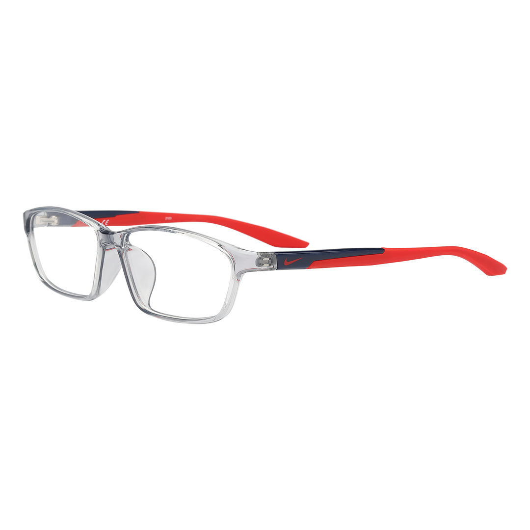 Optik Melawai - F NK 7130AF 035 57 - Nike