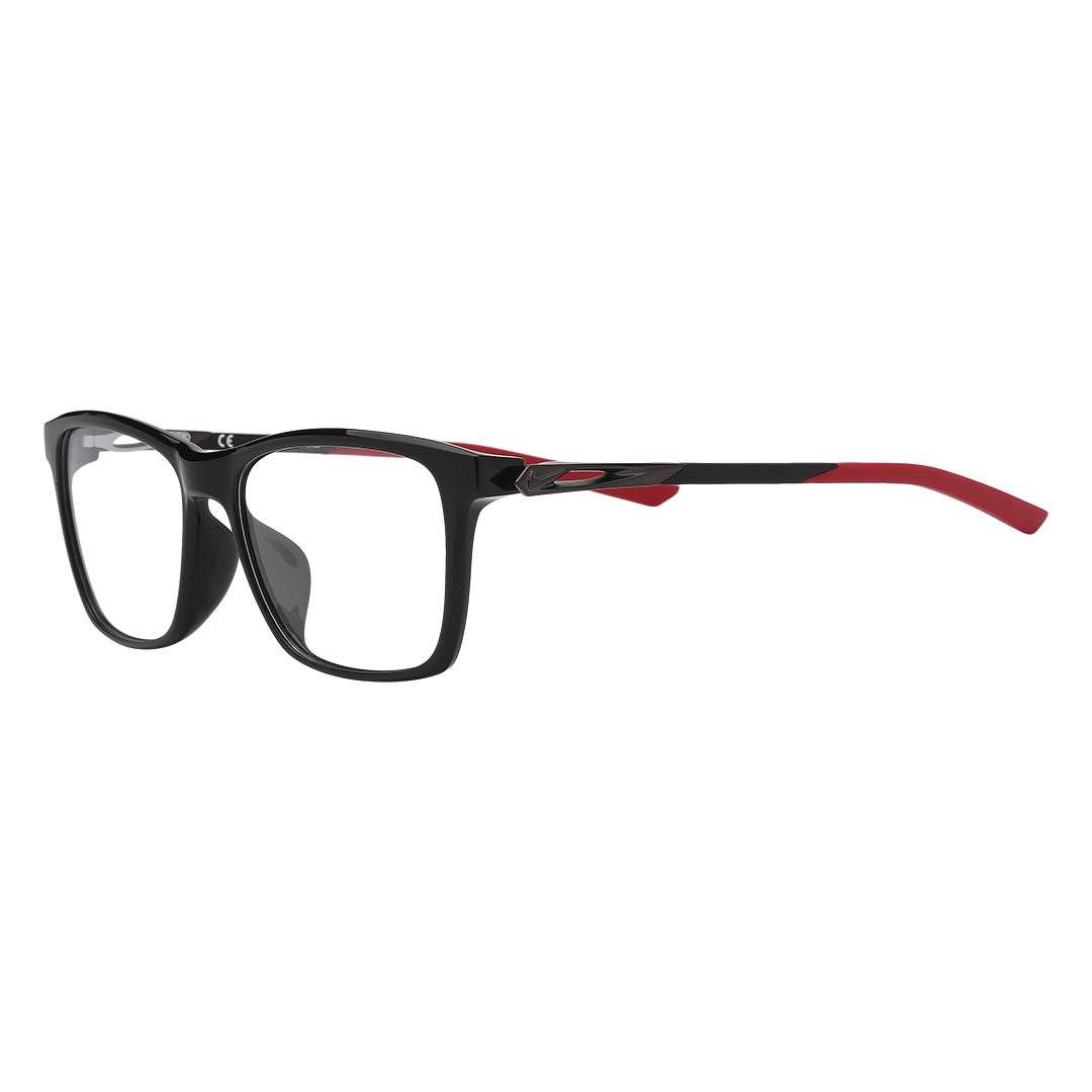 Optik Melawai - F NK 7147LB 001 56 - Nike