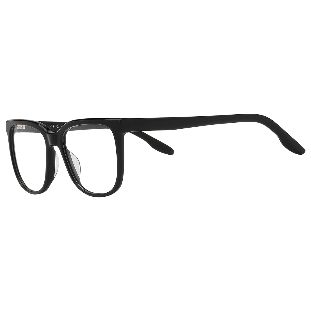 Optik Melawai - F NK 7166 001 53 - Nike