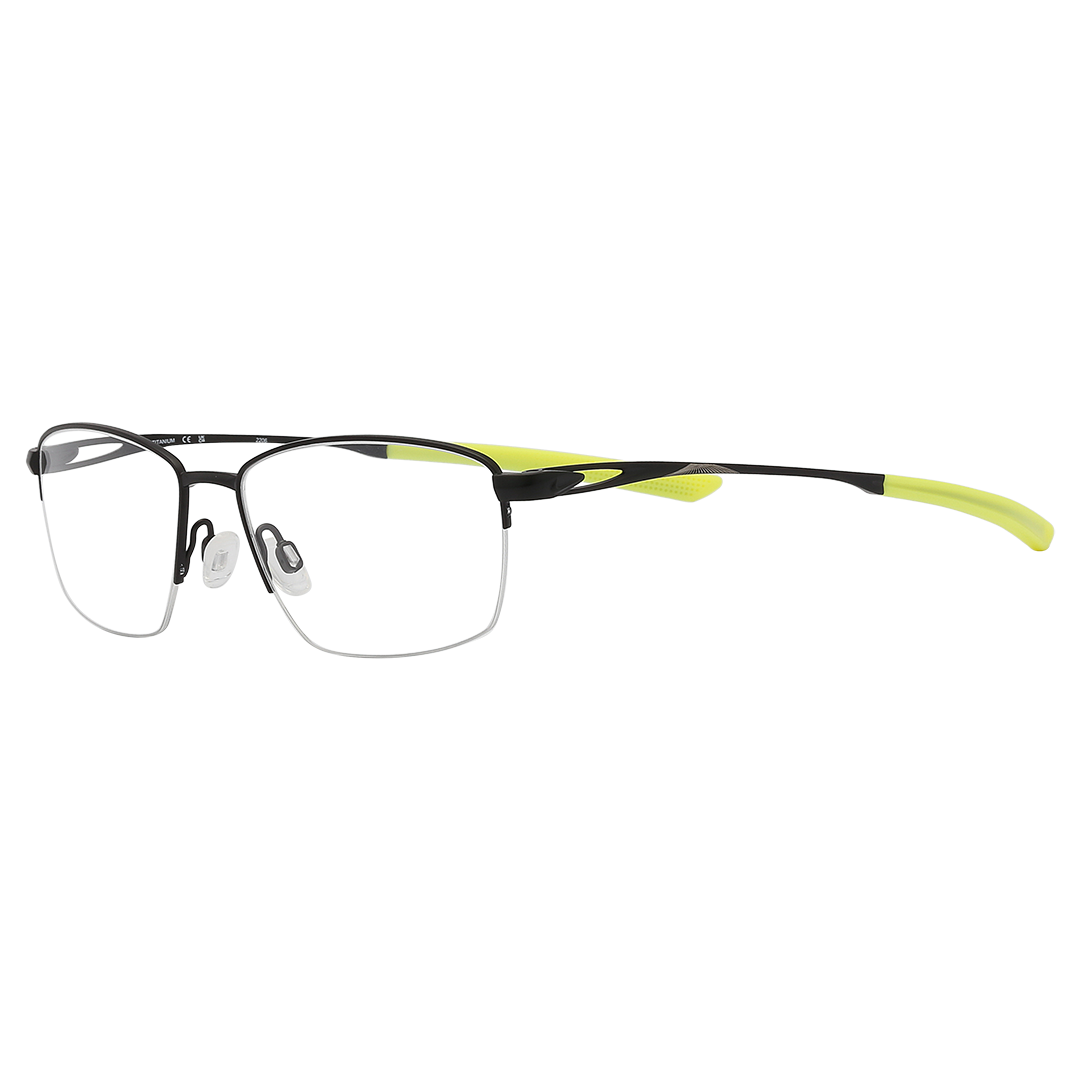 Optik Melawai - F NK 6045 002 56 - Nike
