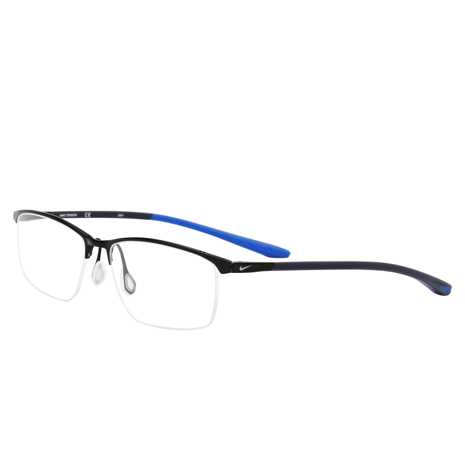 Optik Melawai - F NK 6077AF 003 57 - Nike