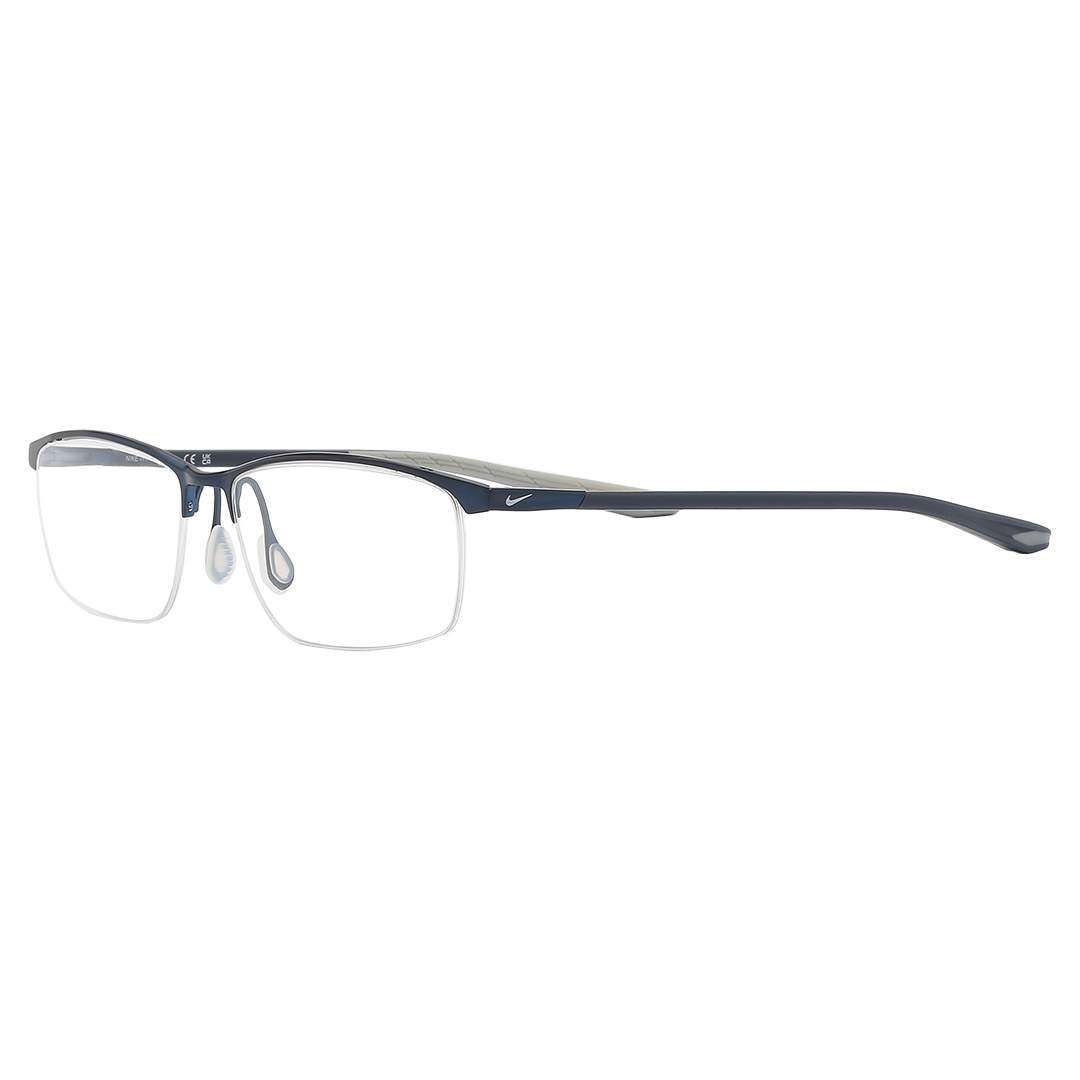 Optik Melawai - F NK 6077AF 406 57 - Nike