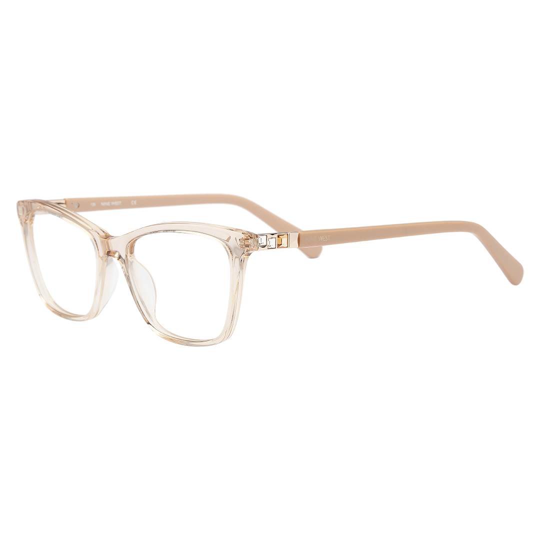 Optik Melawai - F NW 5191 250 49 - Nine West