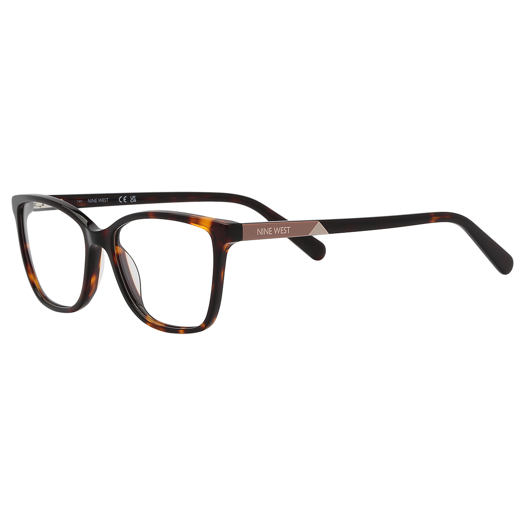 Optik Melawai - F NW 5226 206 53 - Nine West