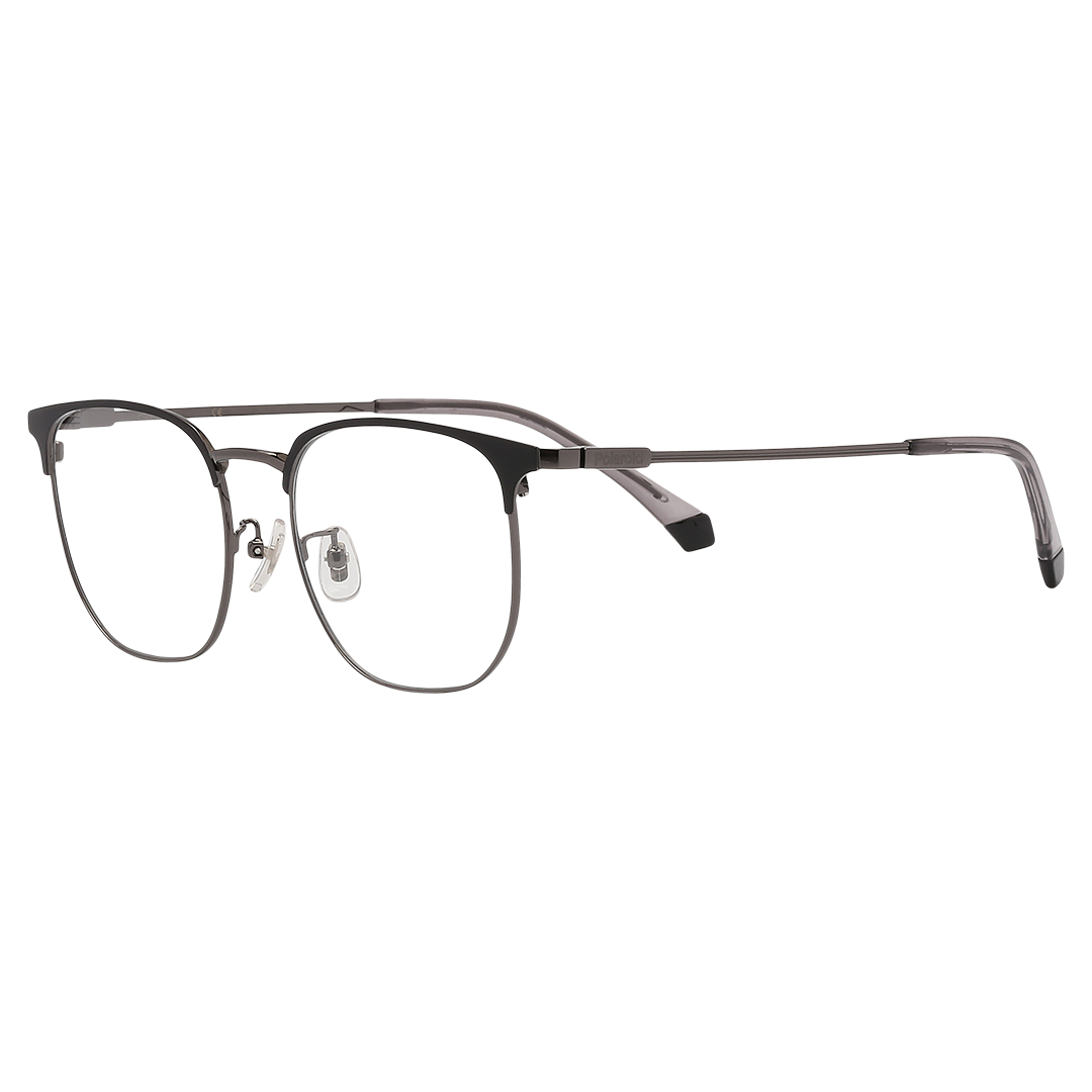Optik Melawai - F PO PLDCN 0016F RZZ 52 - Polaroid