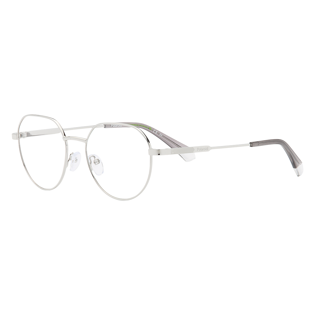 Optik Melawai - F PO PLD D471 010 52 - Polaroid