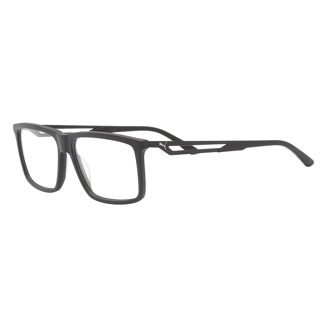 Frame Puma - F P# PU0351O 001 59 - Toko Kacamata dan Softlens Online