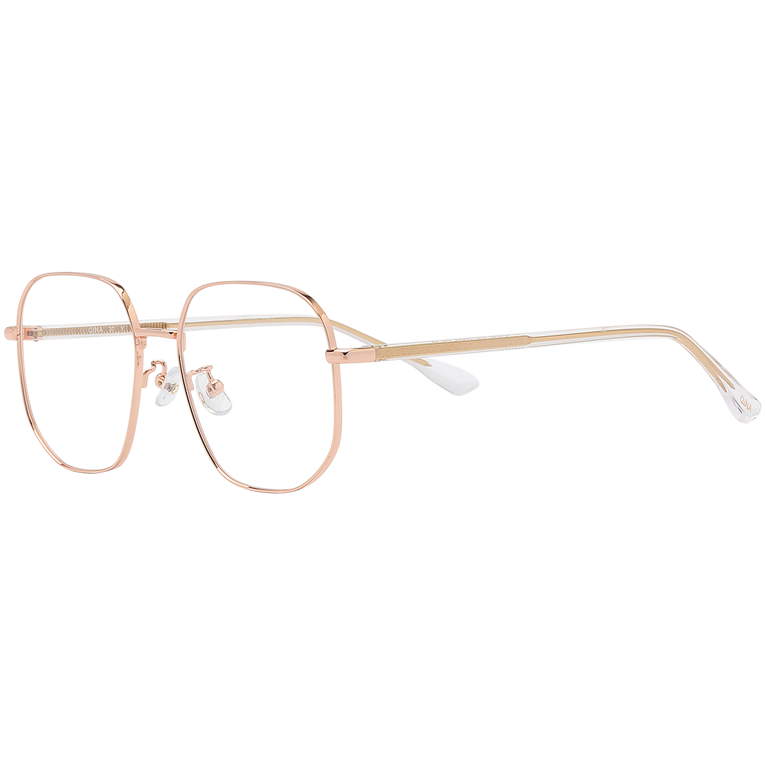 Optik Melawai - F QI QJ7122 B30 54 - Qina