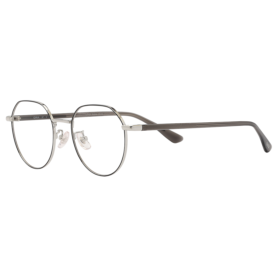 Optik Melawai - F QI QJ7125 B15 50 - Qina