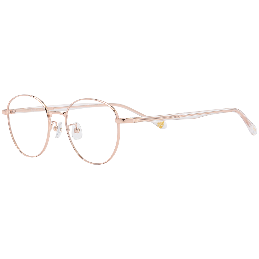 Optik Melawai - F QI QJ7175 B31 50 - Qina