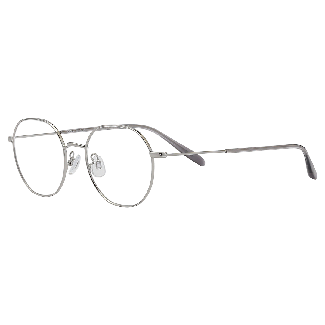 Optik Melawai - F QI QJ7226 B90 49 - Qina