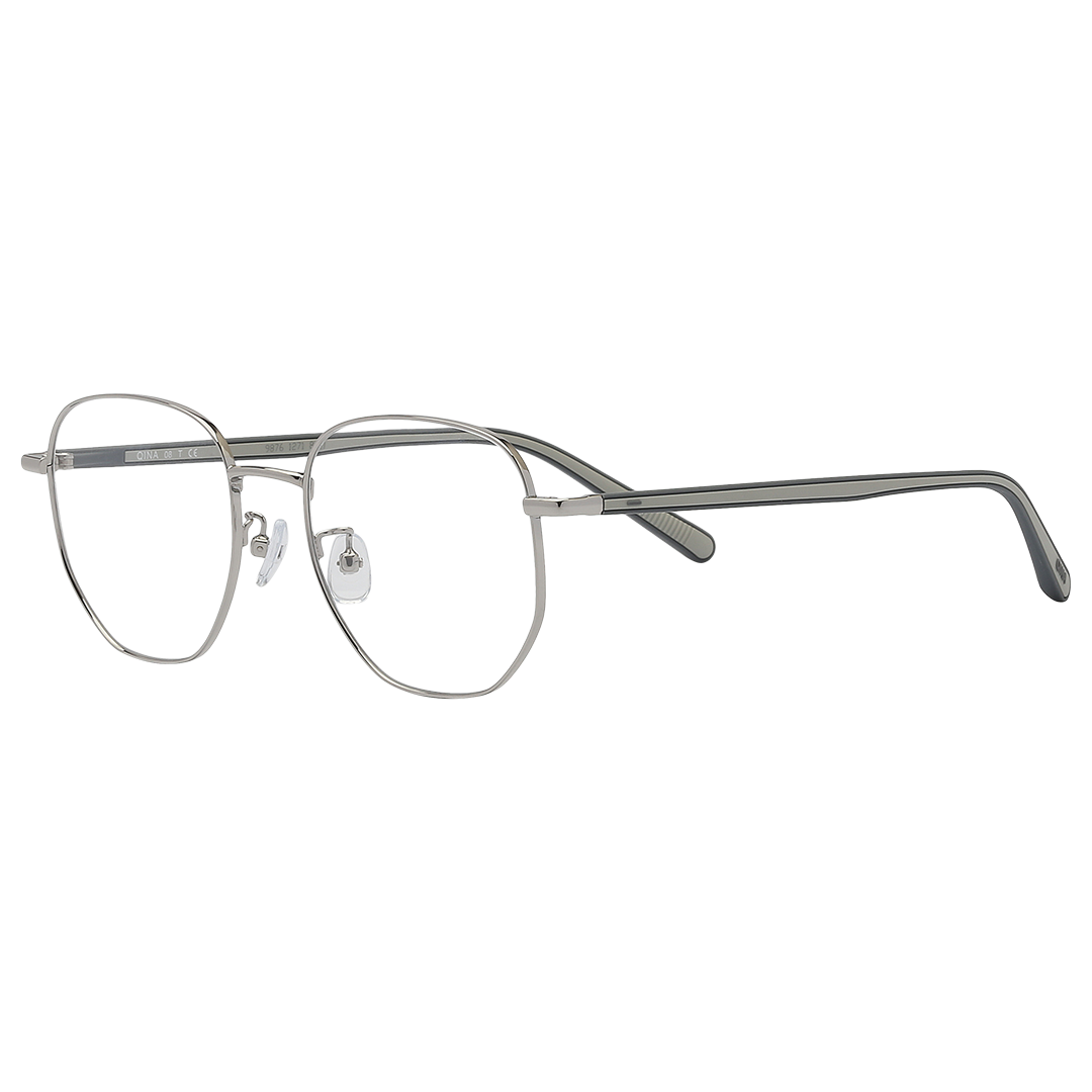 Optik Melawai - F QI QJ7260 B90 50 - Qina