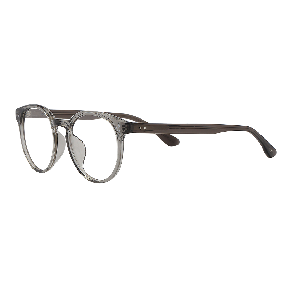 Optik Melawai - F QI QJ5036 B12 50 - Qina