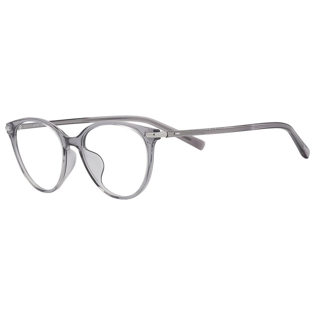 Optik Melawai - F QI QJ5186 B16 51 - Qina