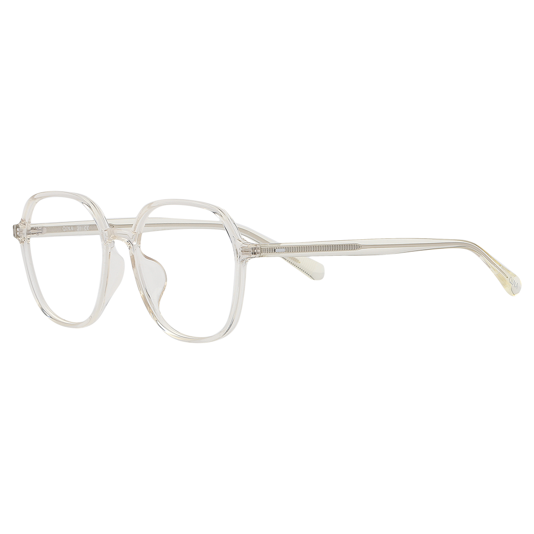 Optik Melawai - F QI QJ5083 B60 53 - Qina