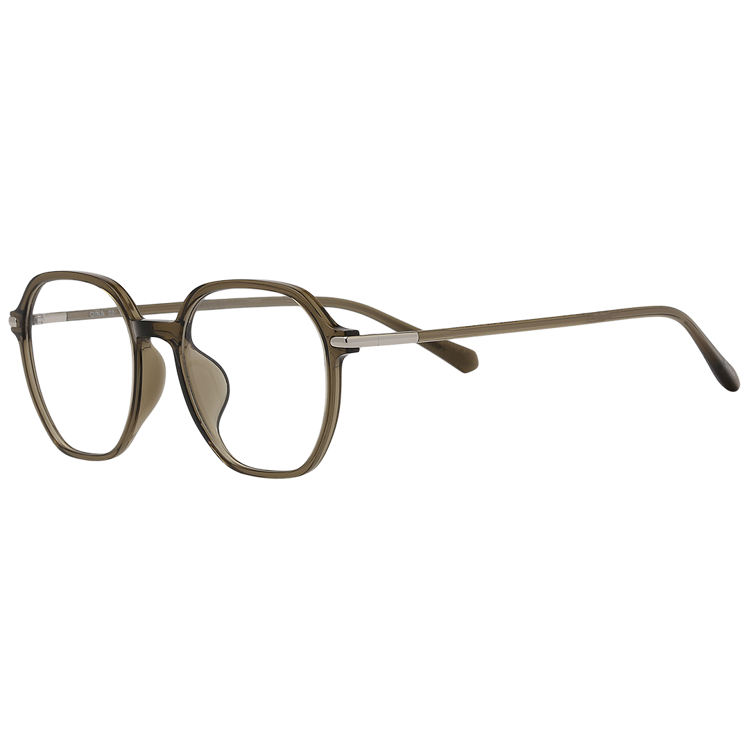 Optik Melawai - F QI QJ5127 B80 50 - Qina