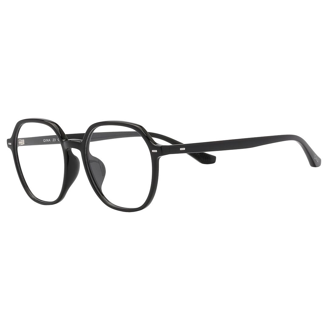 Optik Melawai - F QI QJ5165 B10 52 - Qina