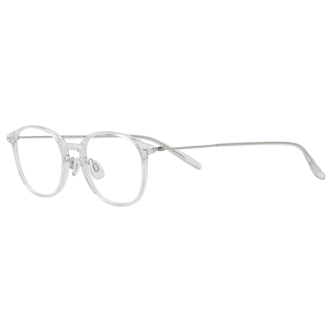 Optik Melawai - F QI QJ5113 B90 49 - Qina
