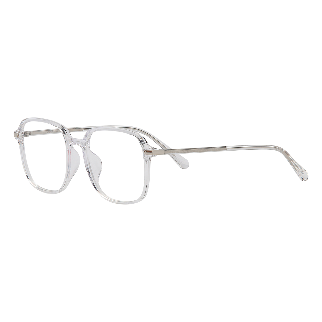 Optik Melawai - F QI QJ5055 B90 53 - Qina