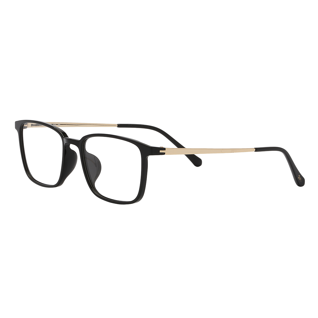 Optik Melawai - F QI QJ5062 B10 52 - Qina