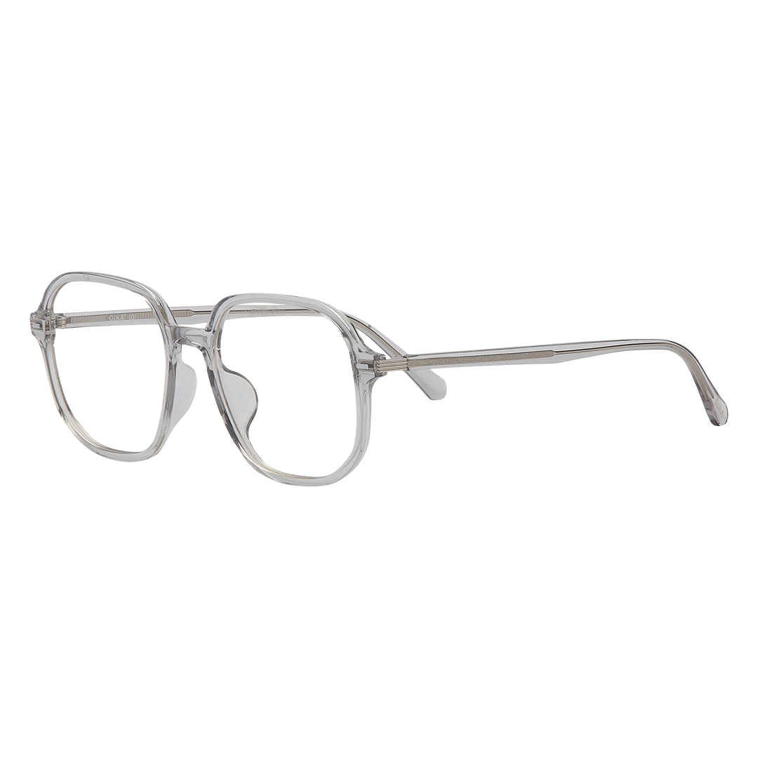 Optik Melawai - F QI QJ5067 B12 53 - Qina