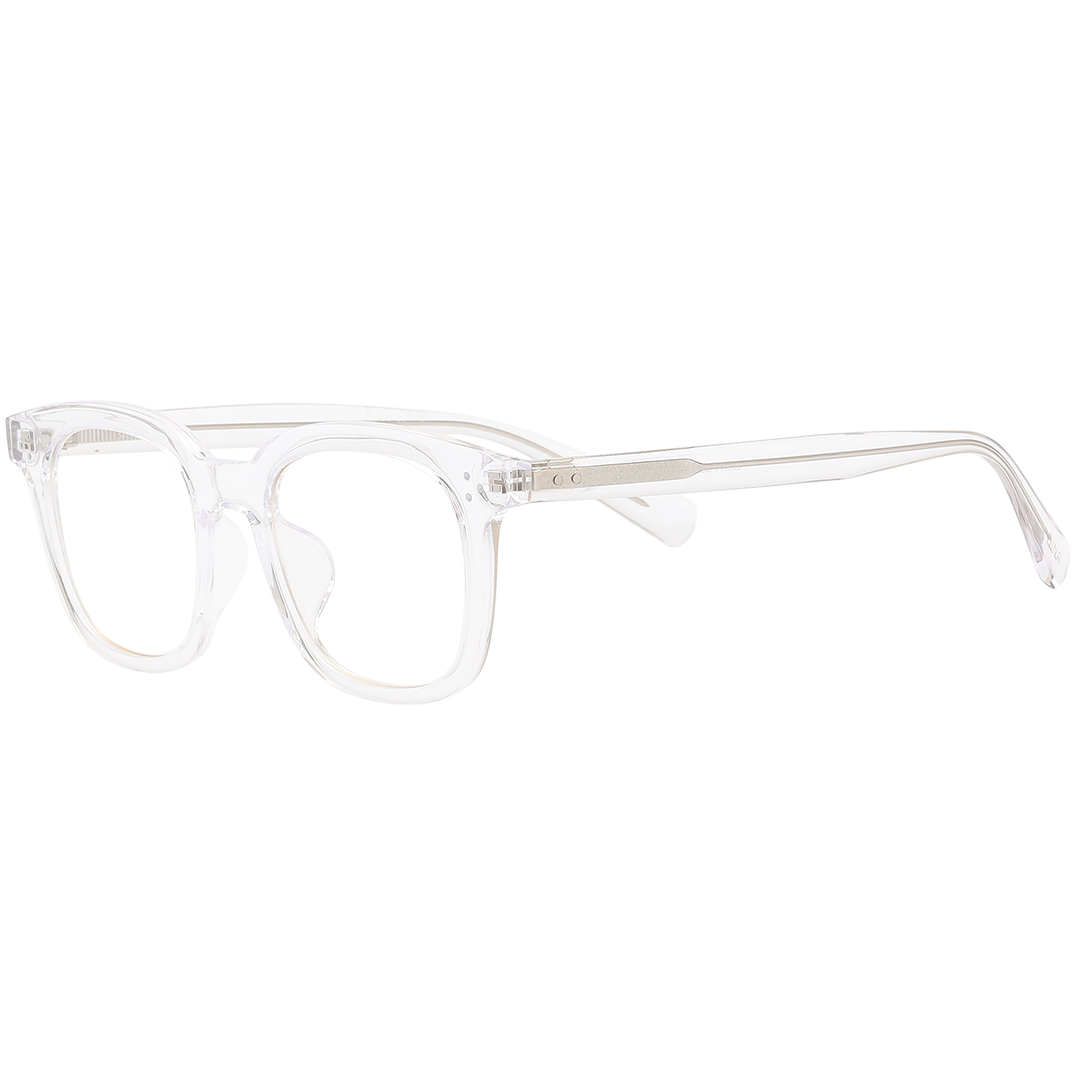 Optik Melawai - F QI QJ5071 B90 49 - Qina
