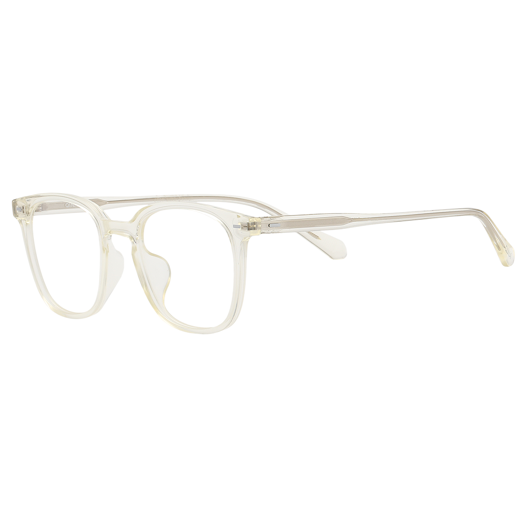 Optik Melawai - F QI QJ5081 B60 49 - Qina