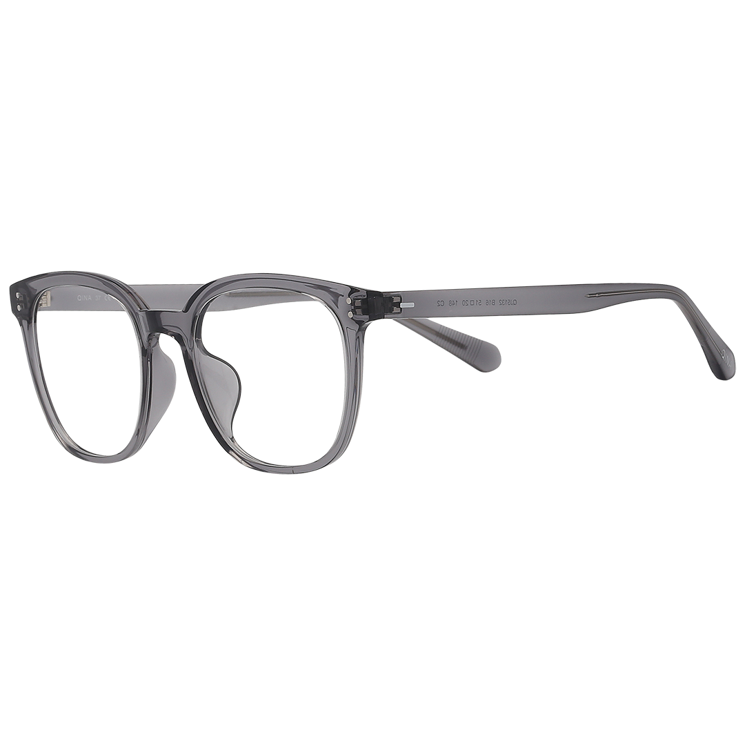 Optik Melawai - F QI QJ5132 B16 51 - Qina