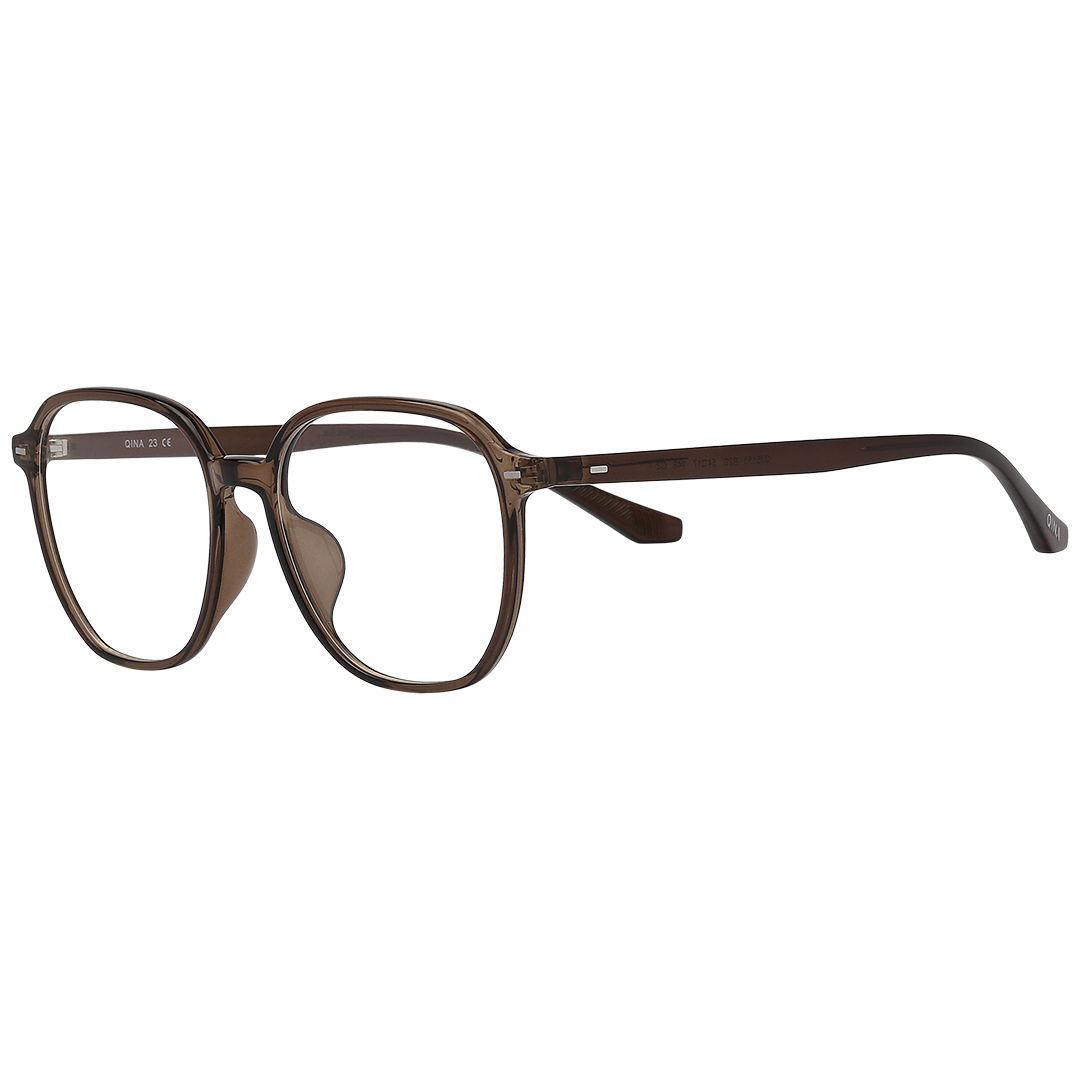 Optik Melawai - F QI QJ5153 B20 54 - Qina