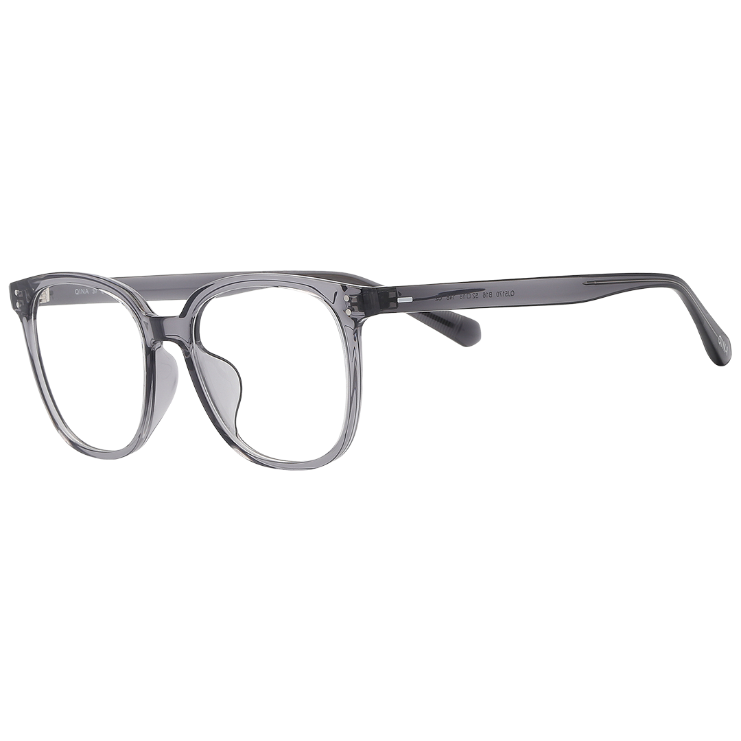Optik Melawai - F QI QJ5170 B16 52 - Qina