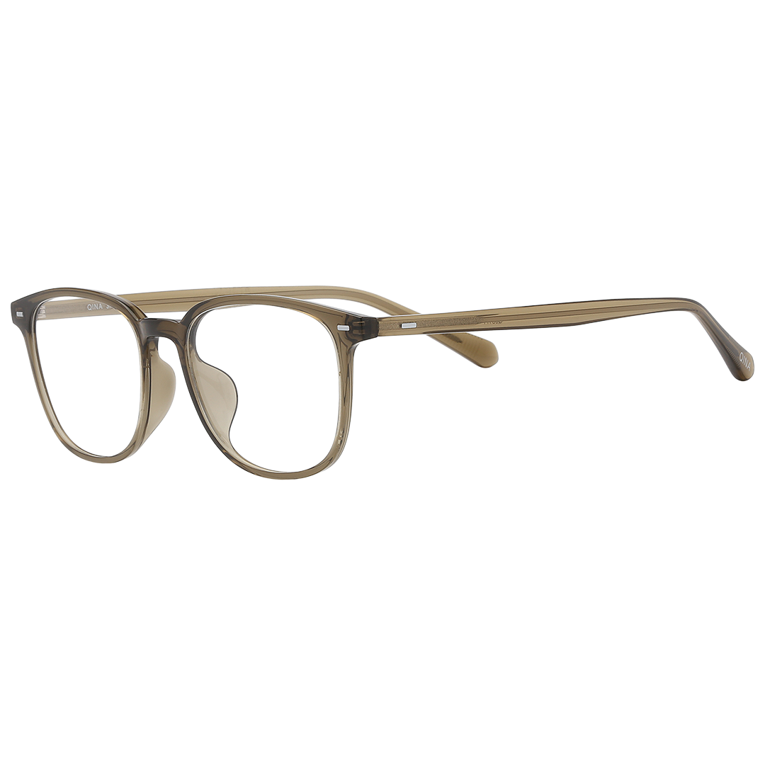 Optik Melawai - F QI QJ5177 B80 52 - Qina