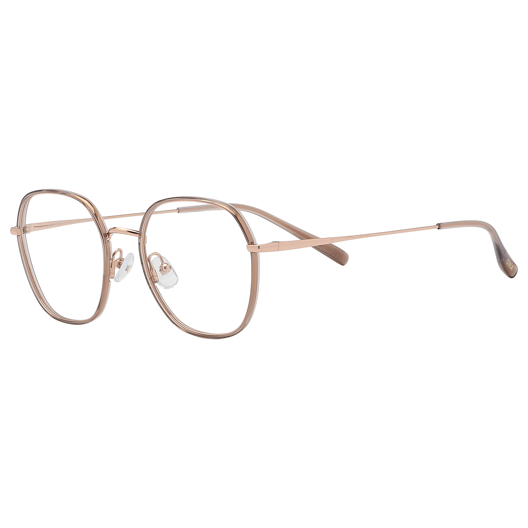 Optik Melawai - F QI QA6005 B21 50 - Qina