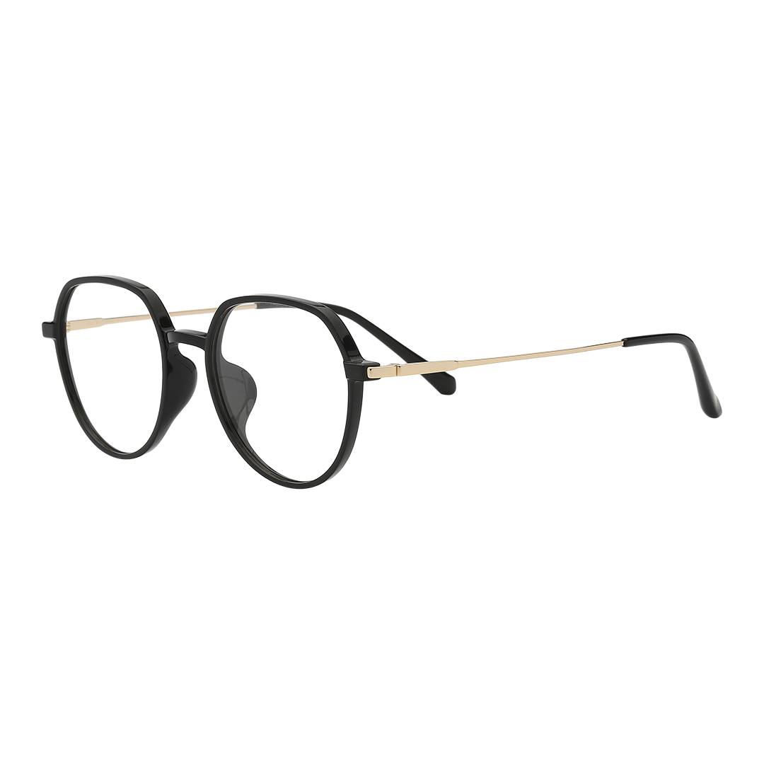 Optik Melawai - F QI QJ5037 B10 50 - Qina