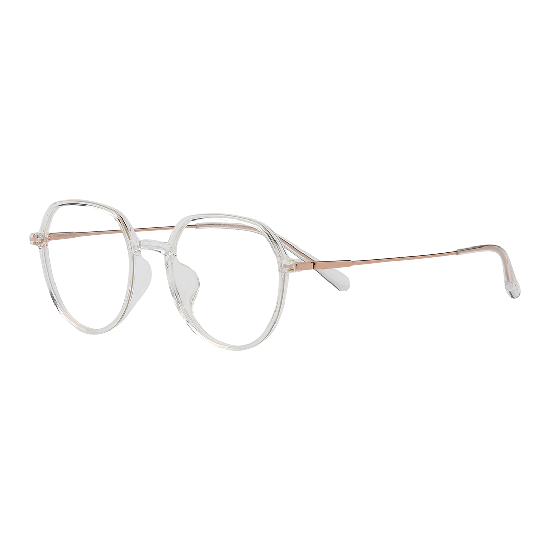Optik Melawai - F QI QJ5037 B90 50 - Qina