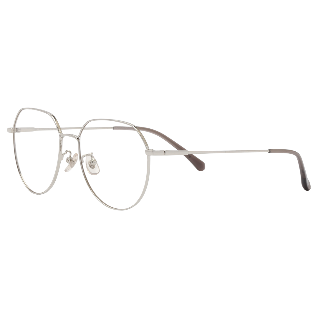 Optik Melawai - F QI QJ7082 B90 53 - Qina