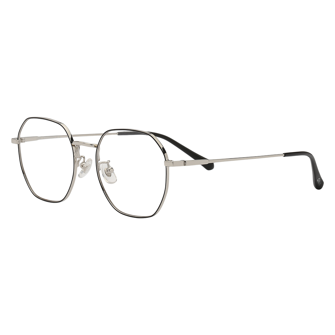 Optik Melawai - F QI QJ7093 B15 51 - Qina